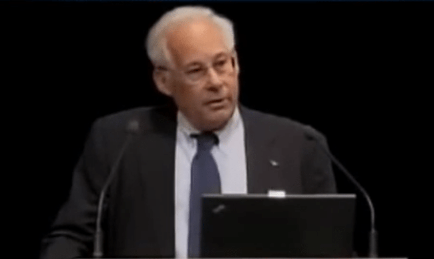 Medical Professionalism, The Quality of Care, and Population Health ...