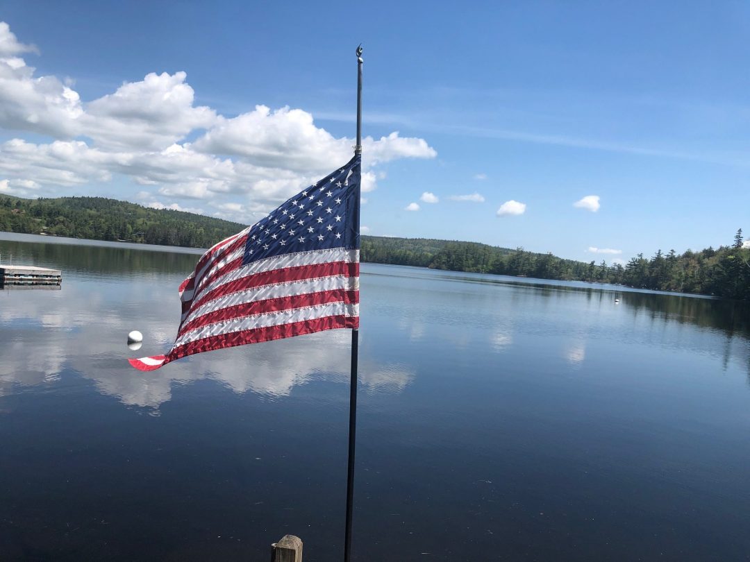 Thoughts While Embarking On An Uncertain Summer - Strategy Healthcare